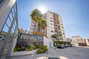 UL Baja – Descubre UL Baja