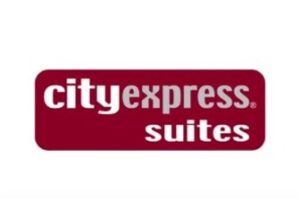 UL Baja – Descubre UL Baja